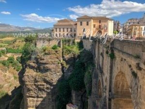6 Best Things To Do On A One Day Trip To Ronda, Spain