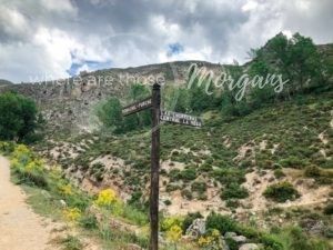 Los Cahorros, Monachil: Awesome Hiking Trail In Sierra Nevada, Spain