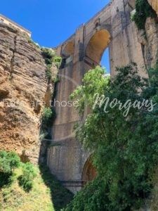 6 Best Things To Do On A One Day Trip To Ronda, Spain
