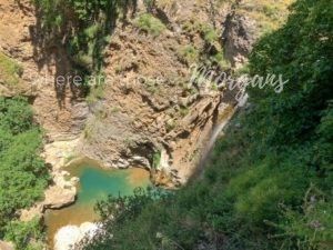 6 Best Things To Do On A One Day Trip To Ronda, Spain