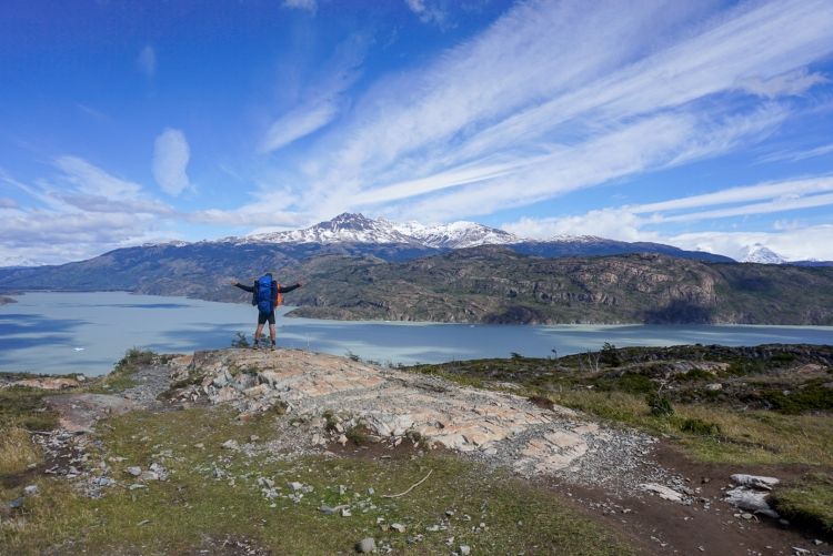 How To Plan A Trip Like A Travel Expert