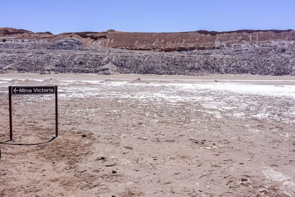 Valle De La Luna: Orbit Moon Valley By Apollo Mountain Bike