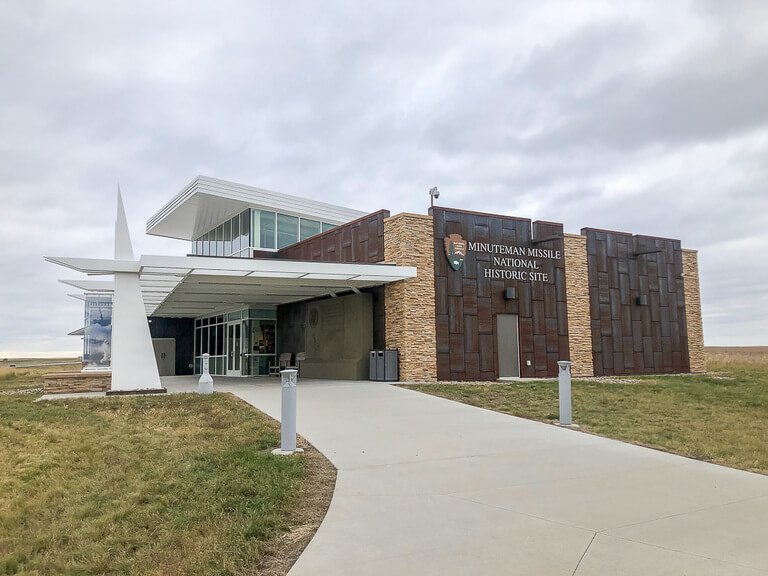 Badlands Photography: South Dakota's Captivating National Park