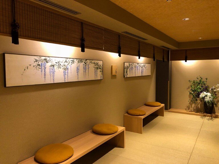 Onsen Nara: What You Can Expect From A Japanese Onsen Hot Spring