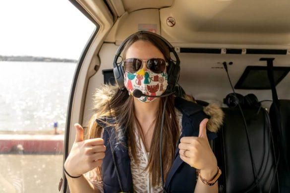 Is HeliNY The Best Helicopter Tour Company In NYC?