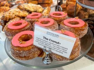 67 Best Things To Do In New York City: Free, Cheap & Top Attractions