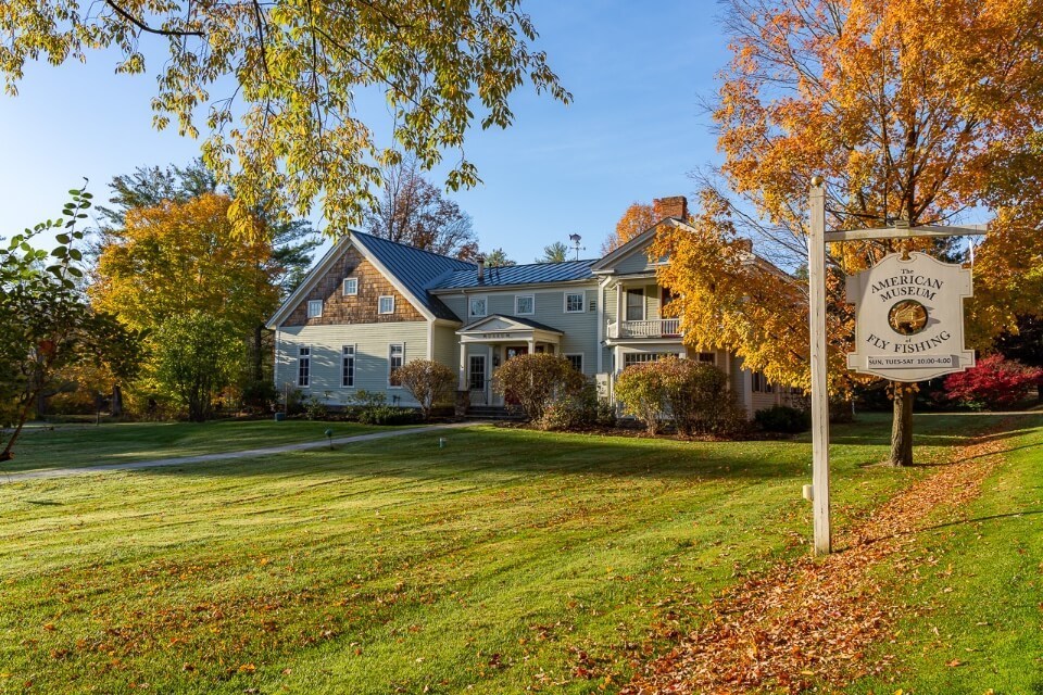 15 Best Things To Do In Manchester VT • Where Are Those Morgans?