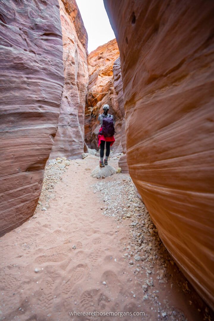 20 Fun Things To Do In Utah: Best Places To Visit In UT