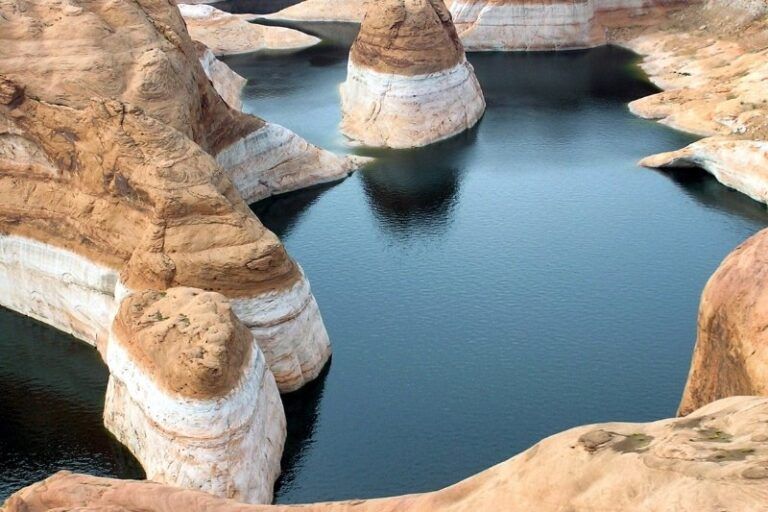 20 Fun Things To Do In Utah: Best Places To Visit In UT