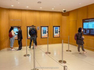 How To Visit SUMMIT One Vanderbilt In NYC