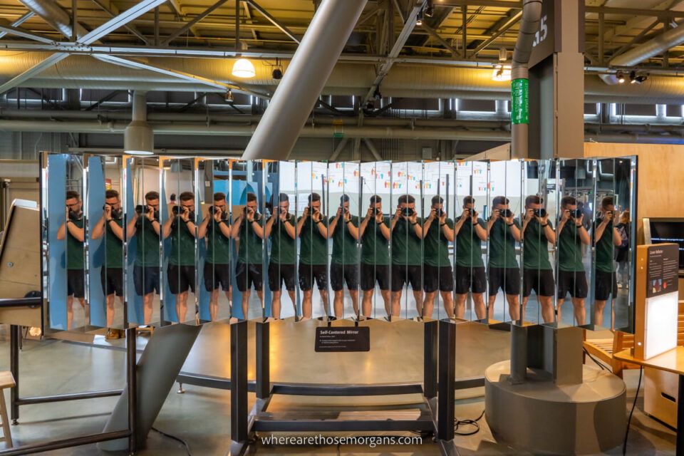 What's The Best San Francisco Attraction Pass?