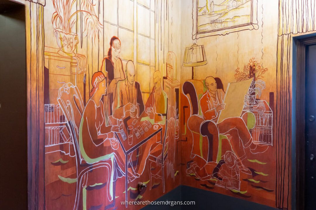 What To Expect When You Visit Coit Tower