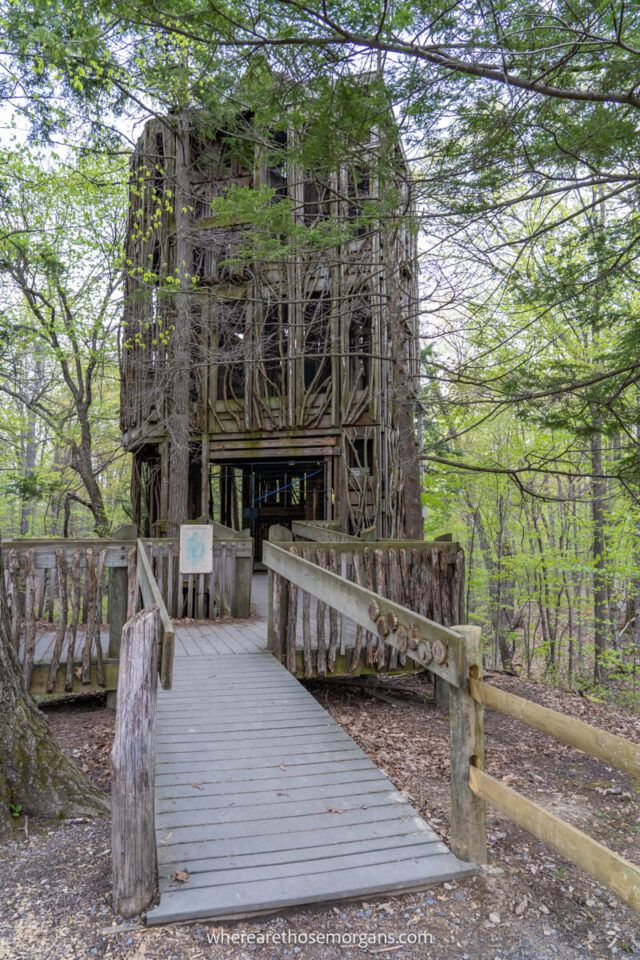 20 Unique Things To Do In Ithaca For First Time Visitors