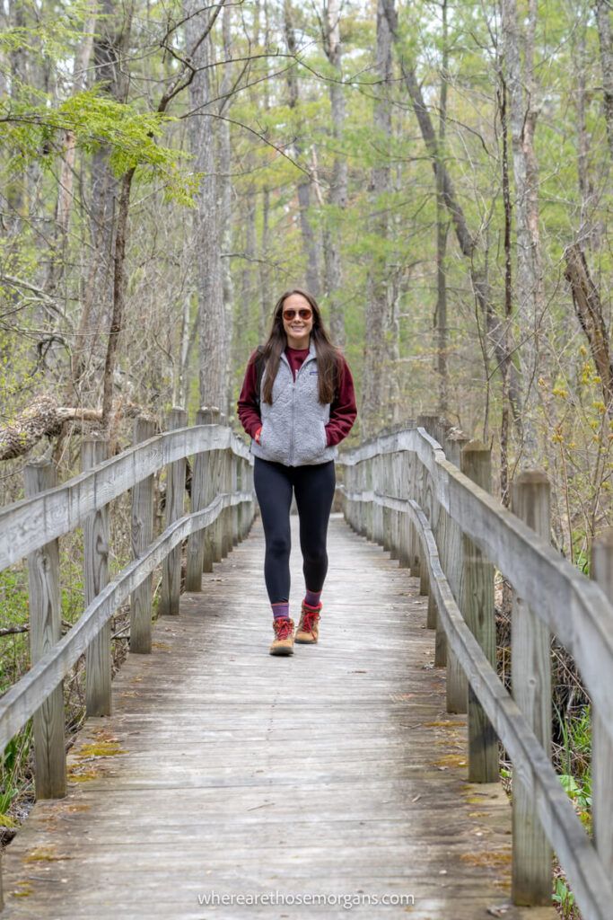 20 Unique Things To Do In Ithaca For First Time Visitors