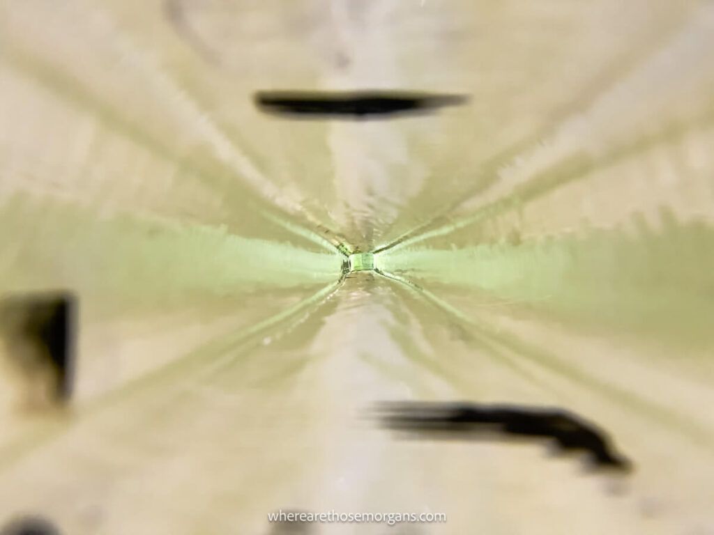 How To Spend A Day At The Corning Museum Of Glass