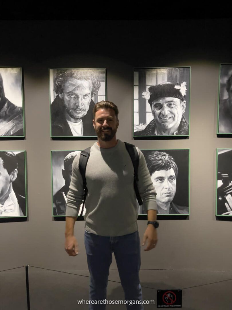 How To Visit Seoul Sky Observatory In Lotte World Tower