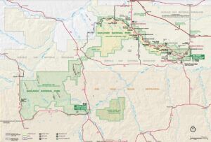 The 12 Best Things To Do In Badlands National Park