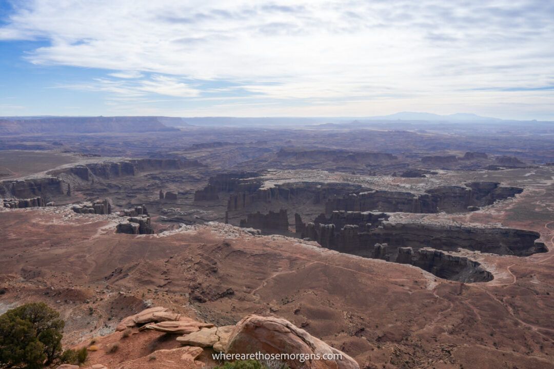 25 Unmissable Hikes In Utah (Easy + Hard)