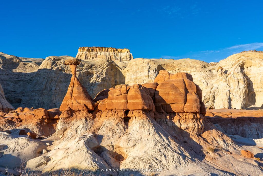 25 Unmissable Hikes In Utah (Easy + Hard)