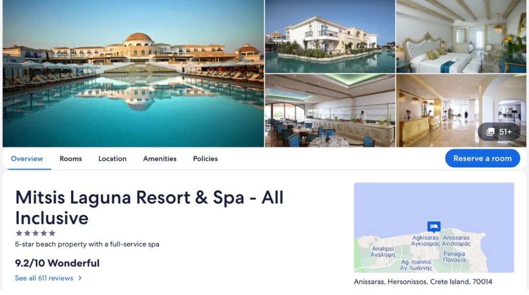 17 Easy Ways To Book Cheap Hotels