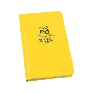 50+ Gift Ideas For Outdoorsy Girls