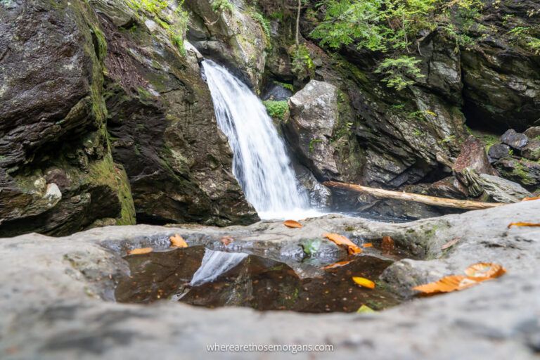 10 Things You Must See In Stowe, Vermont
