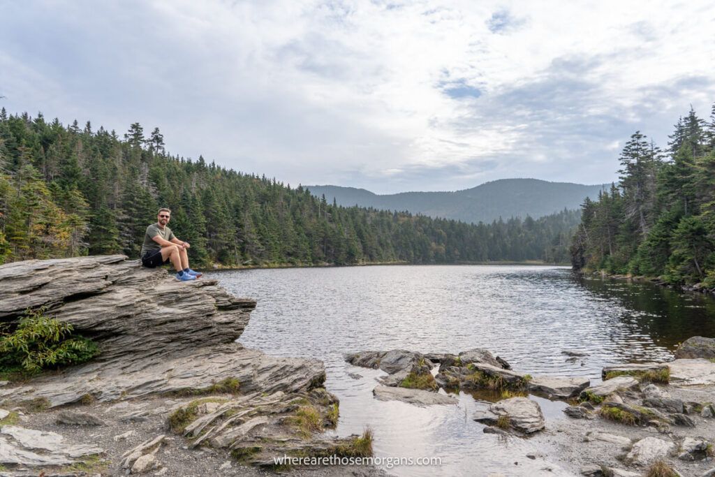 10 Things You Must See In Stowe, Vermont