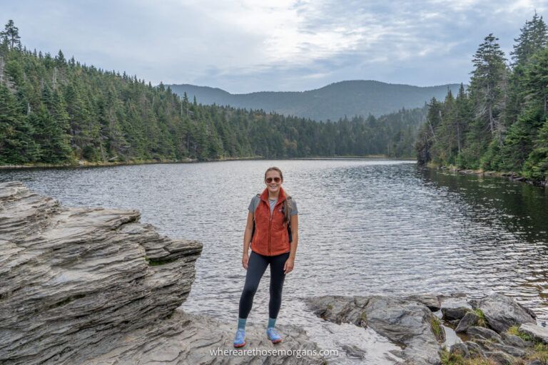 10 Things You Must See In Stowe, Vermont