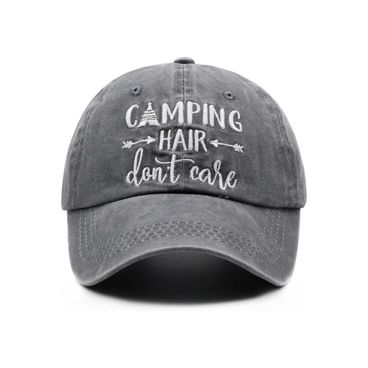 30+ Camping Gifts For Outdoorsy People