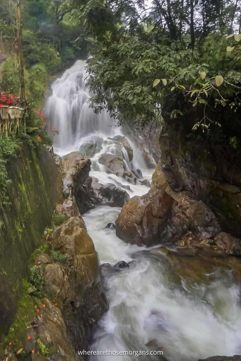 Things You Can't Miss In Sapa With 3 Day Itinerary