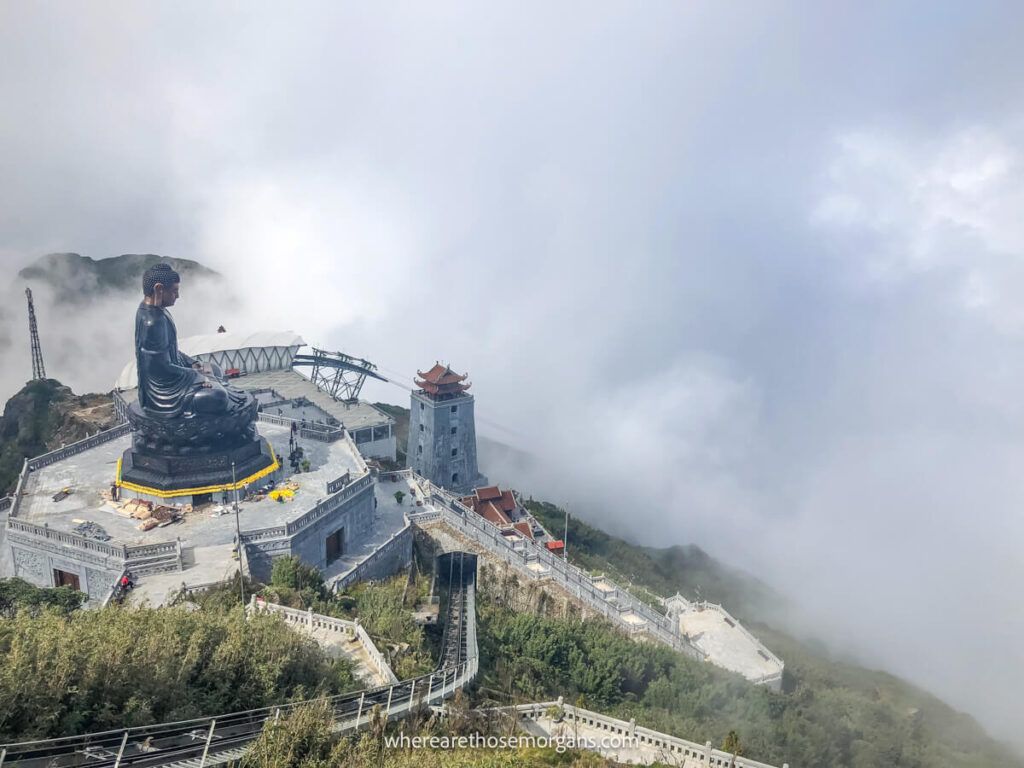 Things You Can't Miss In Sapa With 3 Day Itinerary